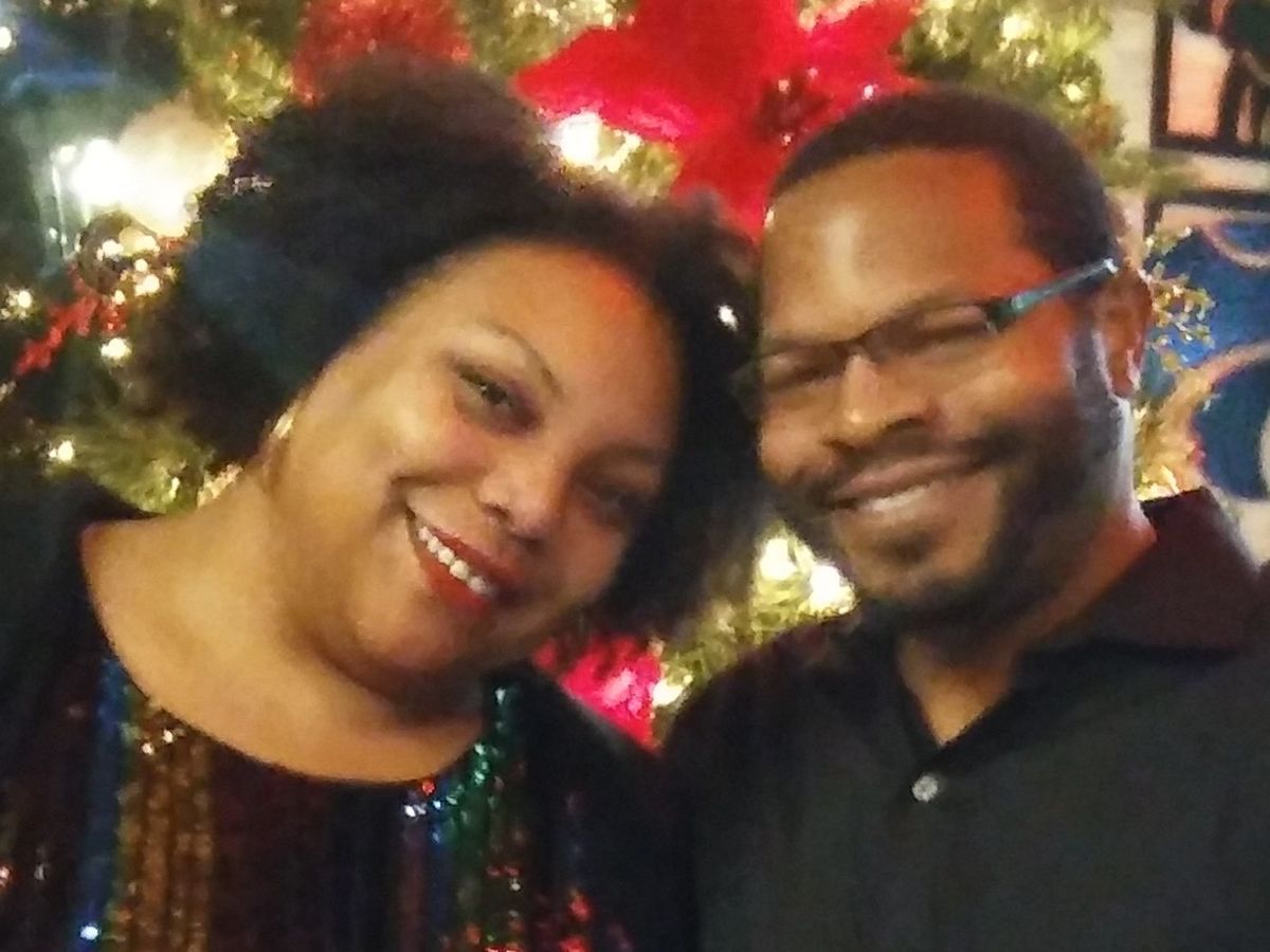 Fundraiser by Preston Darnell : Medical cost for emergency brain surgery