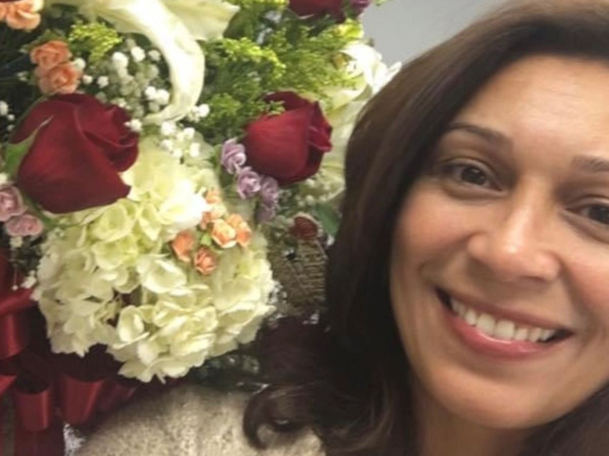 Jacqueline Soler's Instagram, Twitter & Facebook on IDCrawl