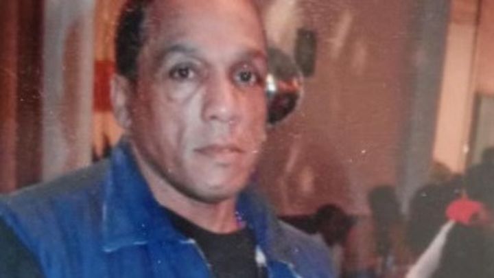 Fundraiser for Termaca Davis by Karlysha Miller : Home-going for Rene ...
