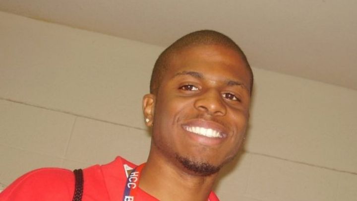 Fundraiser by Jerissa Roundtree : Alexander Sheppard's Headstone Fund