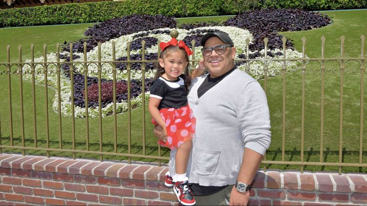 Fundraiser by Deandra Bandalan : Help keep the Bandalan Family together