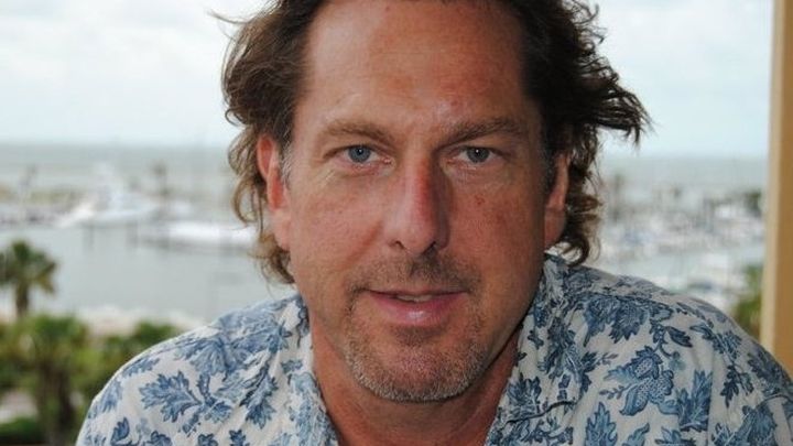 Fundraiser for Amy Mouser by Netflix Productions, LLC : Memorial Fund ...