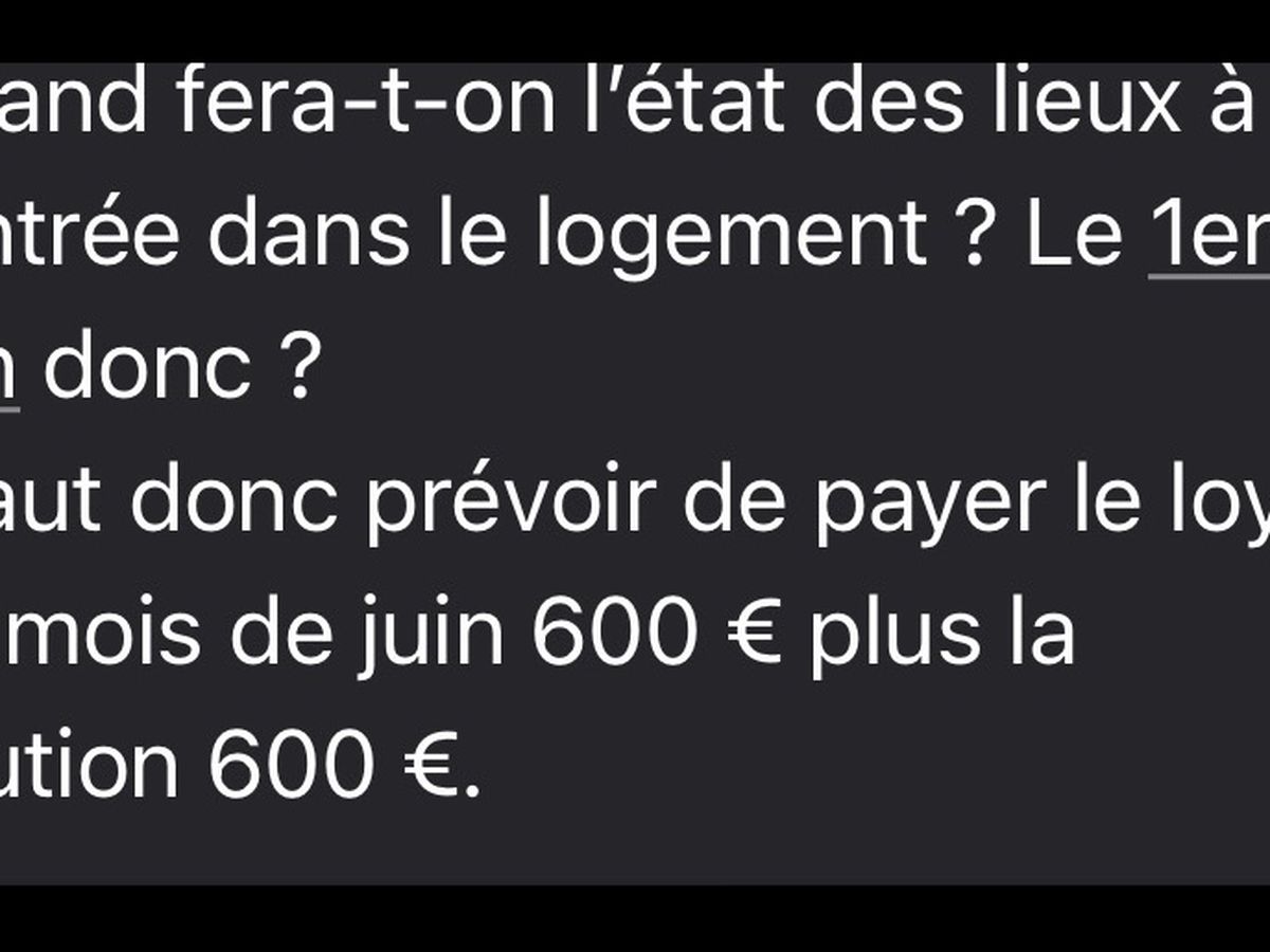 Fundraiser by Walid Ouhibi : Nouveau départ
