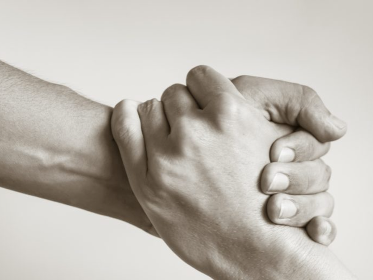 Fundraiser for Veronica Zanca by Jen Grogan : Help Veronica Zanca Get ...