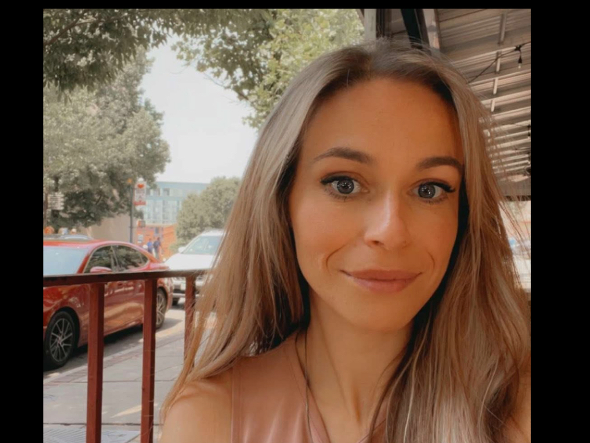 Fundraiser by janice larkin : Rallying Around Carol Leigh’s Healing and ...