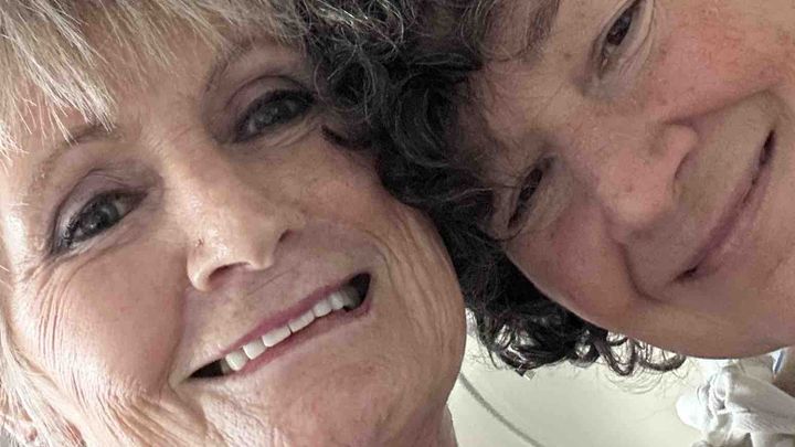 Fundraiser by Doris Jamison Porter : PAMS NEEDS A HEART FUND