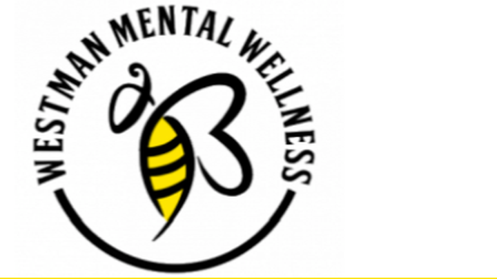 Fundraiser by Dustin Elliott : Courageous Eagles Support Westman Wellness