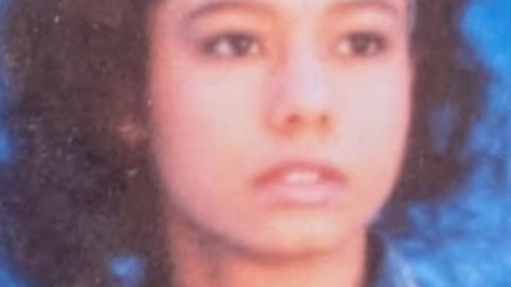 Fundraiser by Elsa Moore : In Loving Memory of Kathi Braun - Funeral ...