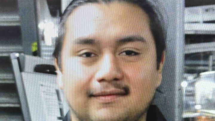 Fundraiser by David Serrano : Jonathan Ponce Funeral Expenses