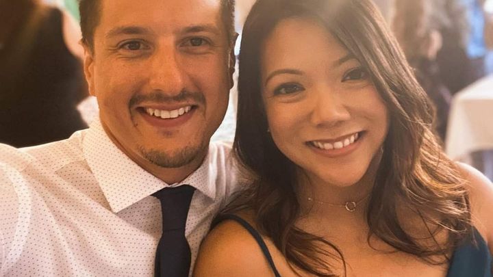 Fundraiser by April Danielson : Help Jonathan and Jennifer cover costs