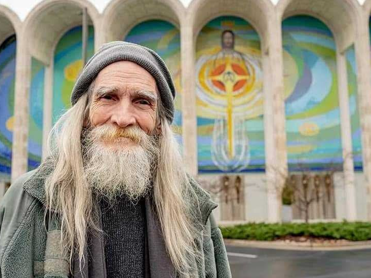 Fundraiser by Steve Glasgow : Help Stephen Ware Get Back on the Road