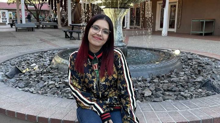 Fundraiser by Joe Mountain : Support Kaleb and Luca After Tragic Loss