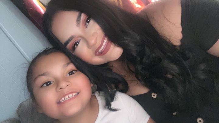 Fundraiser by Cassandra Campos : Surgery Support & Recovery for Melanie ...