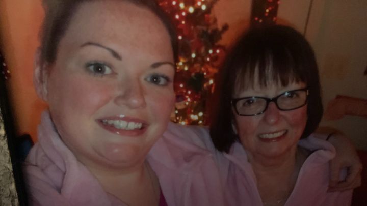 Fundraiser for Ashleigh Germond by Amanda Tyree : Funeral Expenses