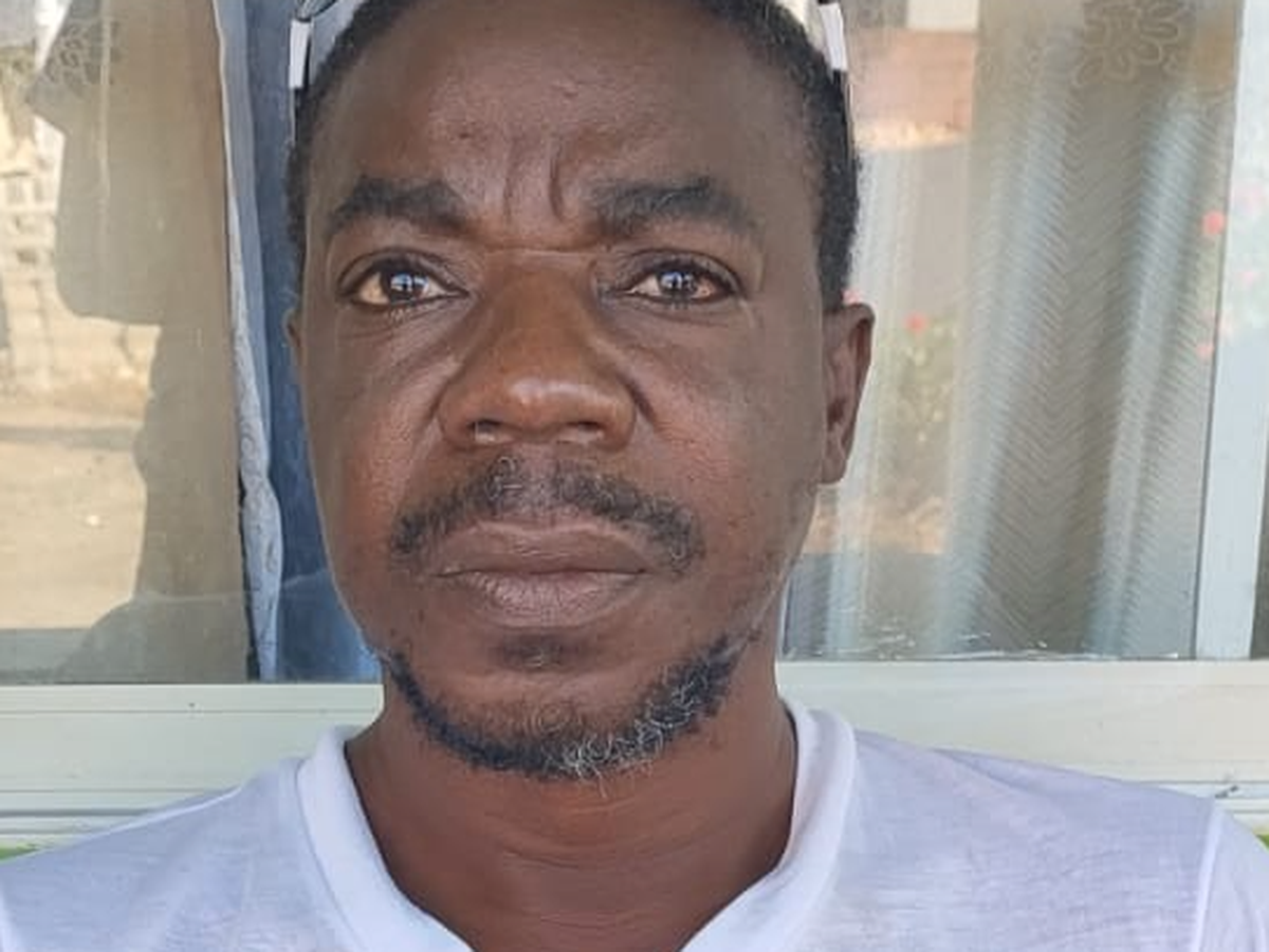 Fundraiser by Michael Ellis : Help Michael Ellis Fight Diabetic Retinopathy