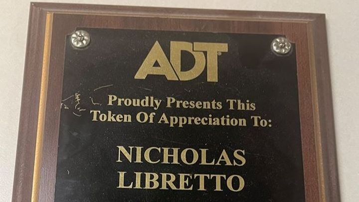 Fundraiser by Rob Asaro : Help Nick Libretto Rebuild After Fire