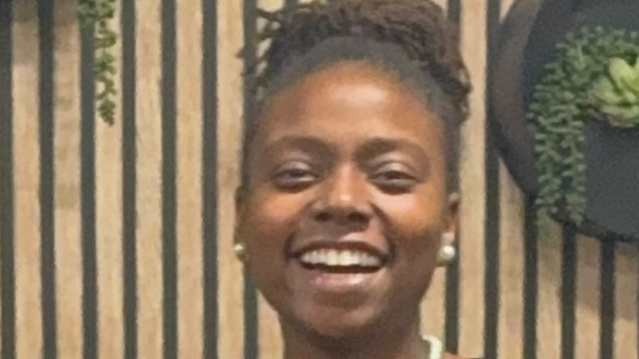 Fundraiser for Elizabeth Bradford-Irby by Kaevon McCray : Honoring Chy ...