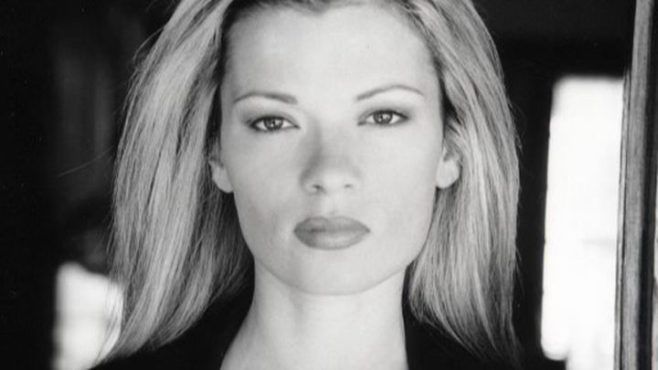 Fundraiser for David Tadlock by Ashley Woodson : In memory of Sophia ...