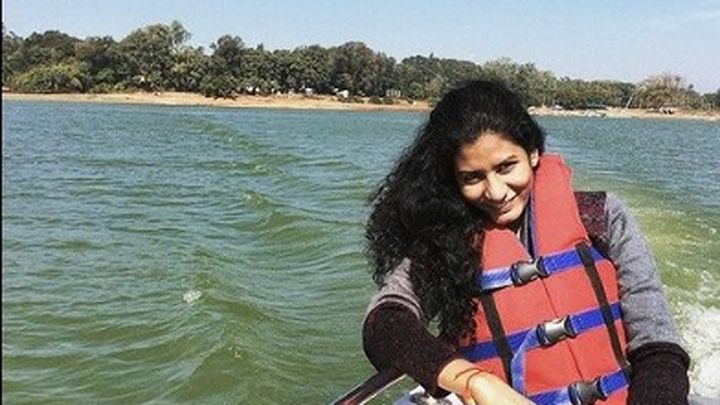 Fundraiser by Aakriti Barat : Help with Cervical Surgery Bills and Recovery