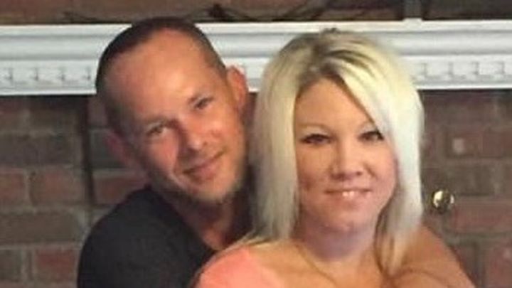 Fundraiser for Moriah Pfeiffer by Chelsea Uphus : Support for the ...