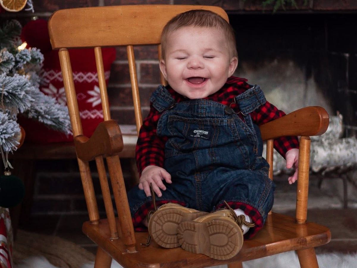 Fundraiser for Victoria Laite by Kristine Laite : Support the Parents ...