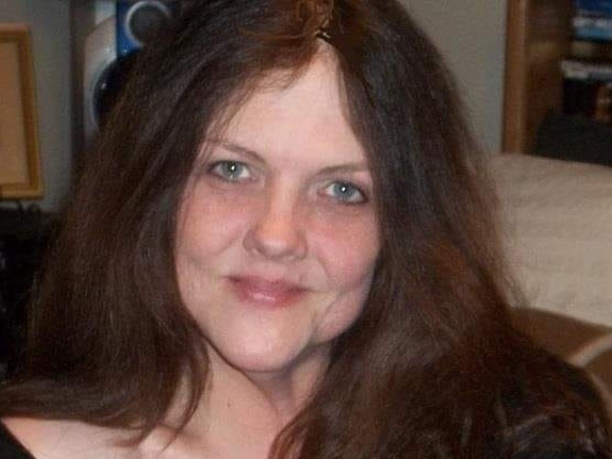 Zach Butera's Instagram, Twitter & Facebook on IDCrawl