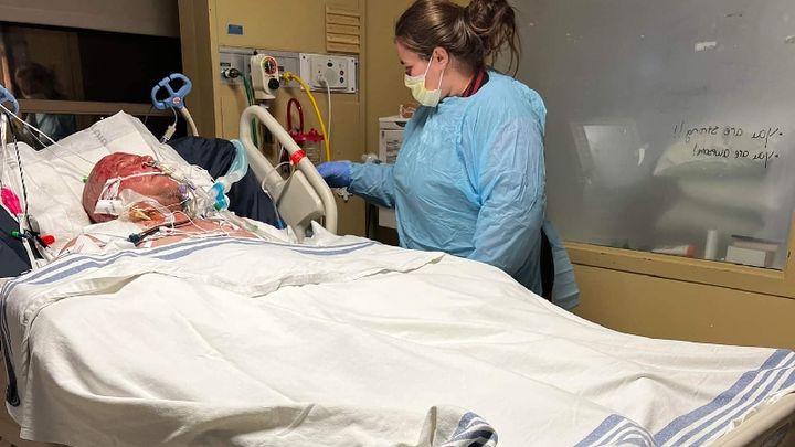 Fundraiser by Brandon Plumb : Coming together to help in a untimely ...