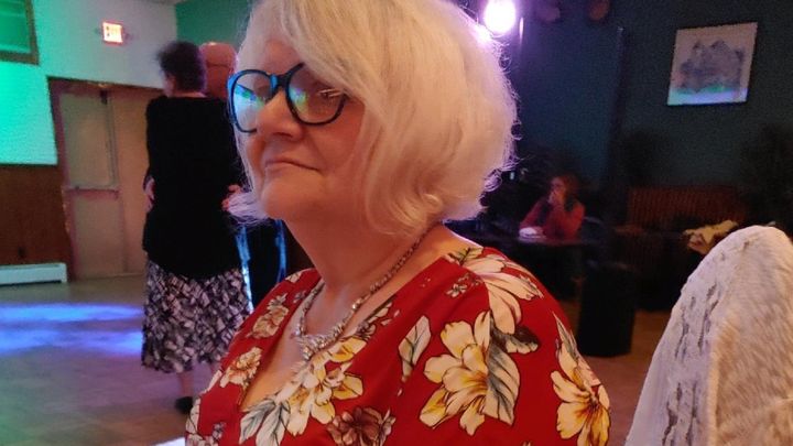 Fundraiser for Fred Keith by Jamie Keith : Rae Jean Keith's Recovery ...