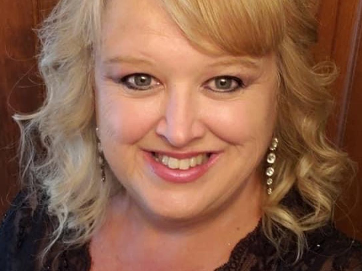 Fundraiser for Jacob Evaska by Michelle Dotson : Gone Too Soon ...