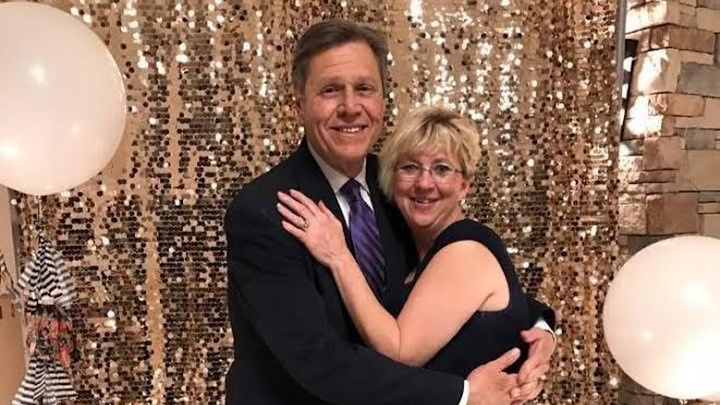 Fundraiser by Neal Worley : Support for Tommy Stathos' Family