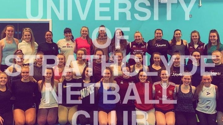 Fundraiser by Kim Mulder : 10,000km for SWA