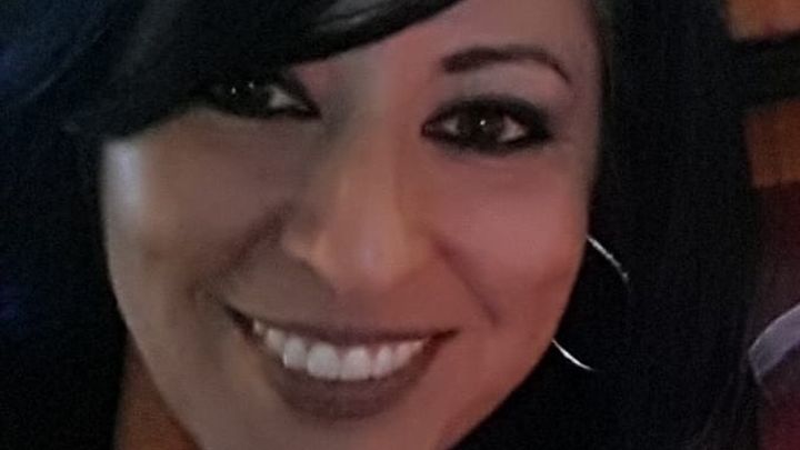 Fundraiser for Nadine Rodriguez by Samantha Gonzalez : Fight with Pam