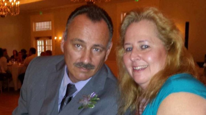 Fundraiser by Matthew Scharn : Support For Jim Lavigne's Family