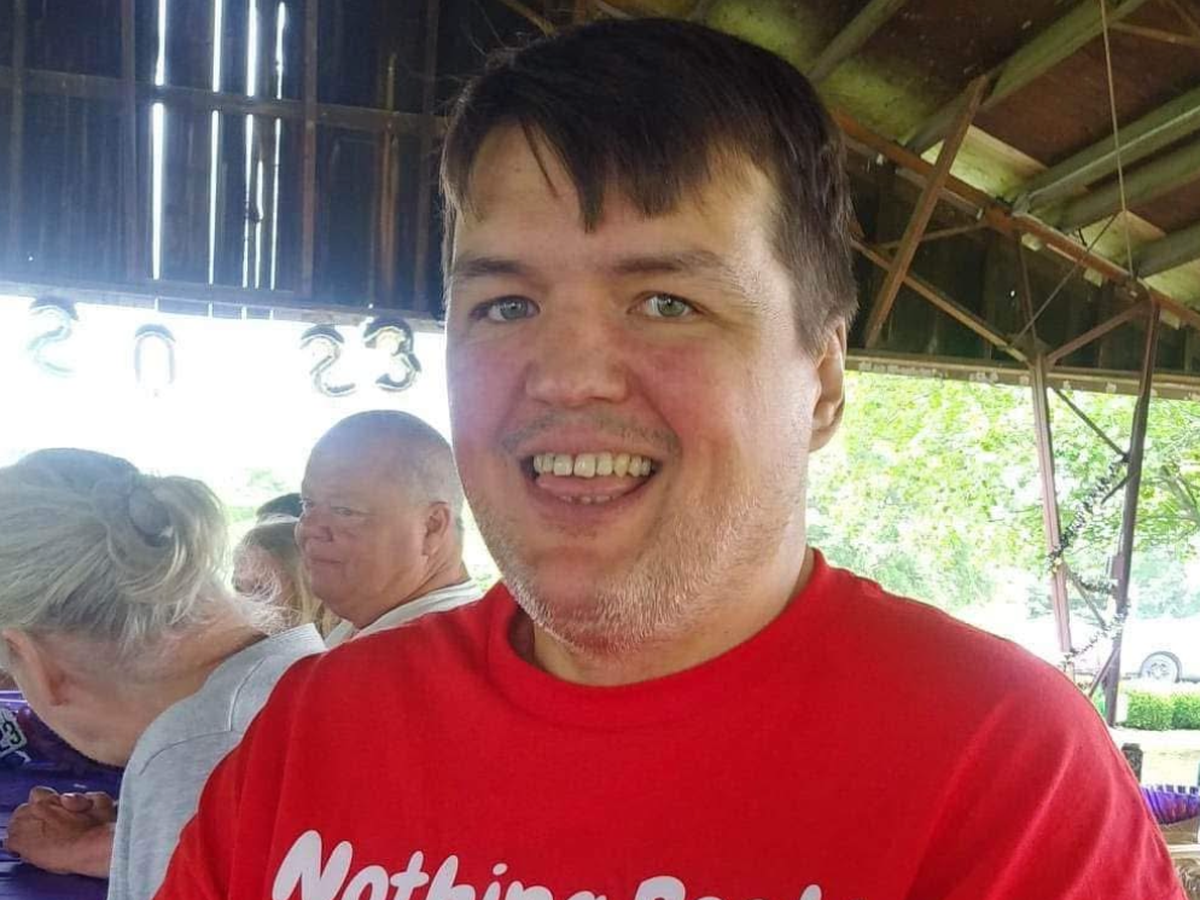 Fundraiser by Corrine Dean : Support Joe’s Journey to Recovery