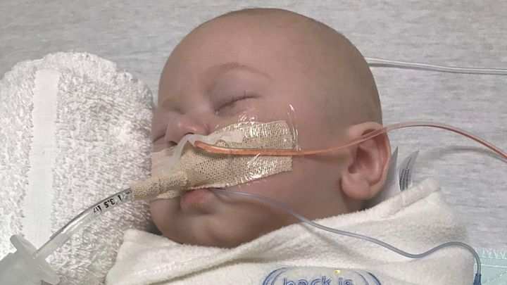 Fundraiser for Lorri C Price by Lorri Price : Grayson