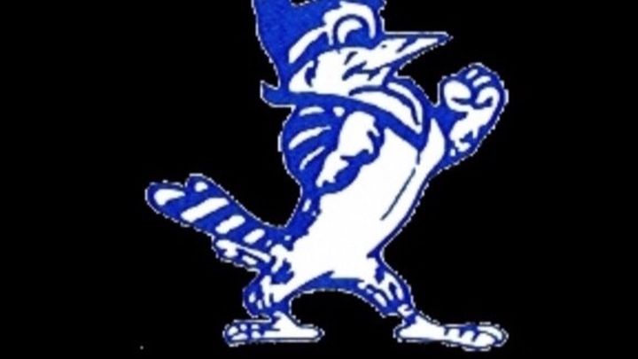 Fundraiser by Nathan Abercrombie : 2024 Blue Santas