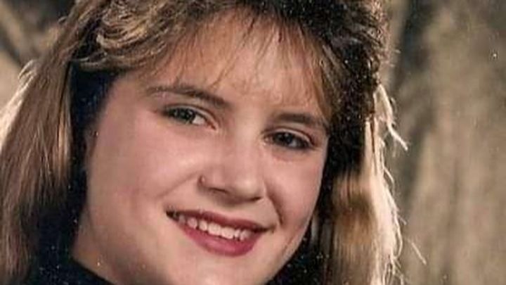 Fundraiser by Terry Family : Donate in memory of Virginia Terry