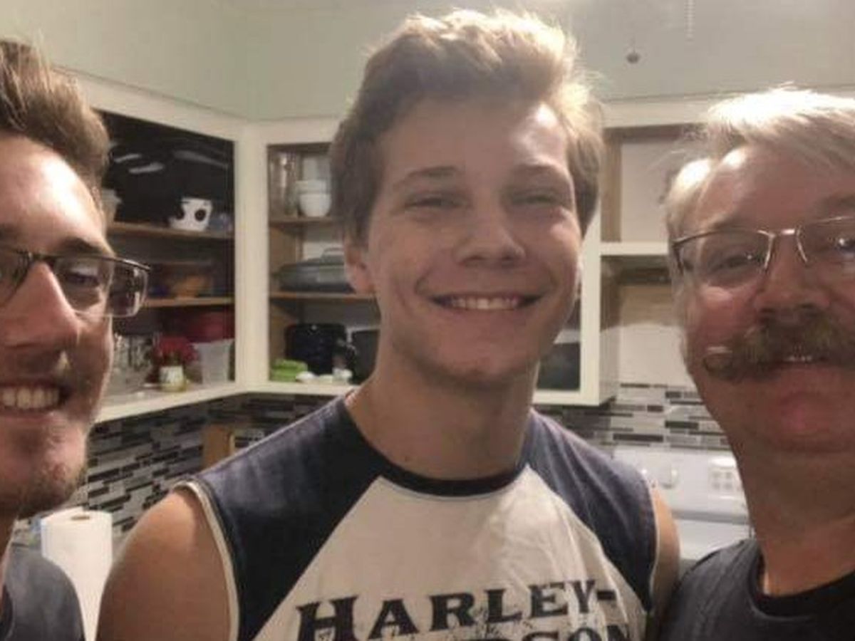 Lisa Rigden's Instagram, Twitter & Facebook on IDCrawl