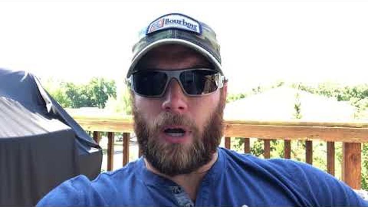 Fundraiser by Sean Matson : The loss of a mother and teacher