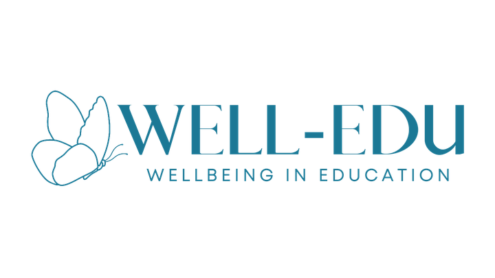 Fundraiser by Anna Kersley : Brave the Bricks for Well-Edu CIC- LEGO ...