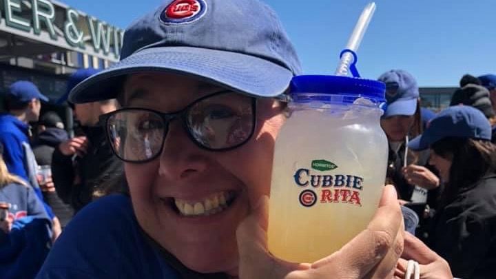 Fundraiser for Kent Ericksen by Bonnie Strejc : Please help Kimberly ...