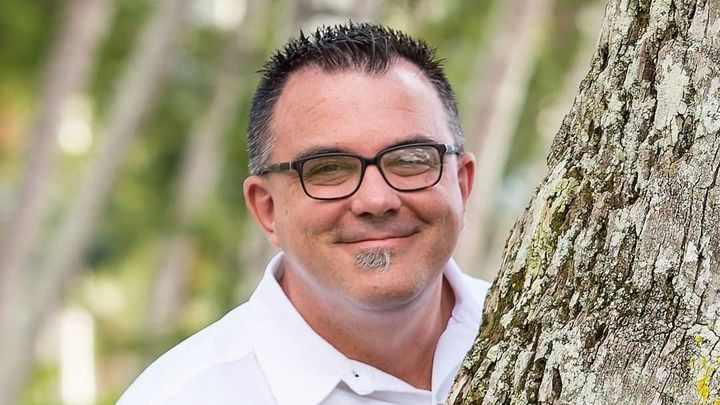 Fundraiser by Dana Burchel : Jim Burchel Medical Expenses