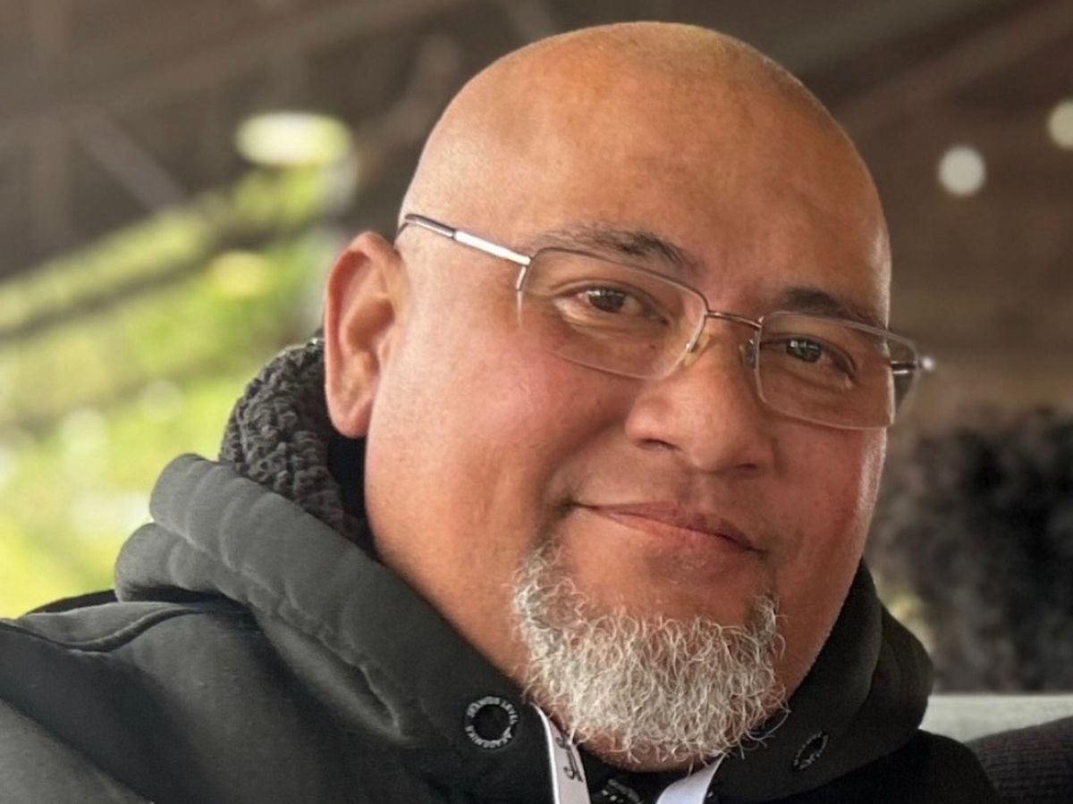 Christina Ballin's Instagram, Twitter & Facebook on IDCrawl