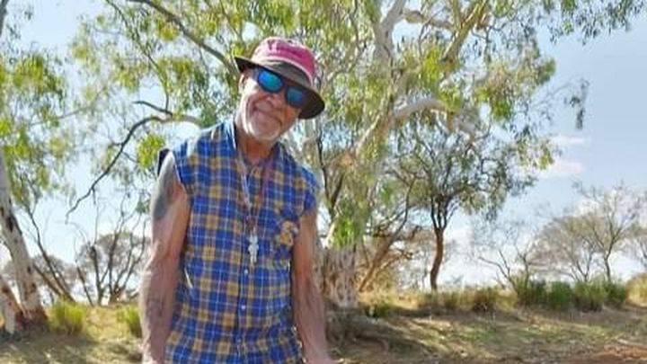 Fundraiser for Byron Gillespie by Esteena Gillespie : Help Byron ...