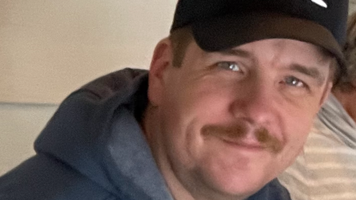 Fundraiser for Jessica Rivers by Angela Rivers : Support Donald's ...