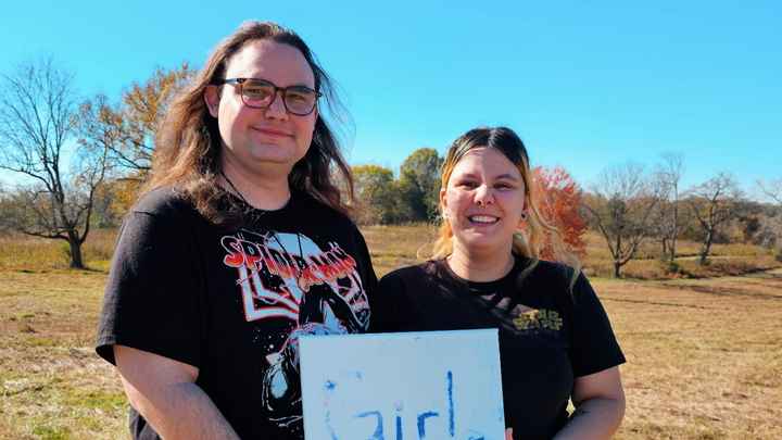 Fundraiser for Issac Barber by Becca Honeycutt : Support Issac and ...