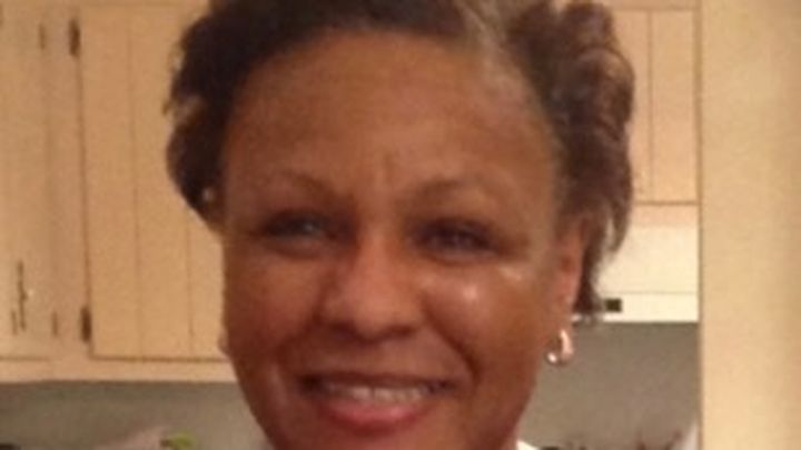 Fundraiser by Danielle Keys : Help us pay our respects to my mother ...
