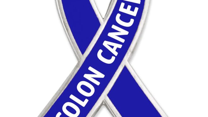 Fundraiser for Pam Whitley by Shane Ward : Funeral Expenses