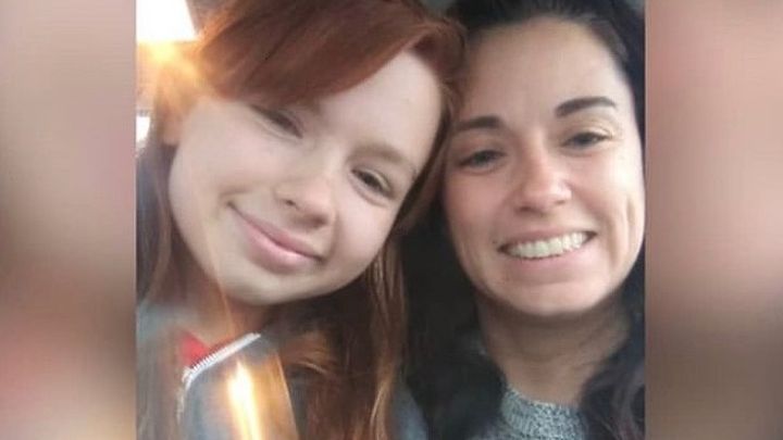 Fundraiser for Diane Gonzales by Michelle Maxwell : In Loving Memory of ...