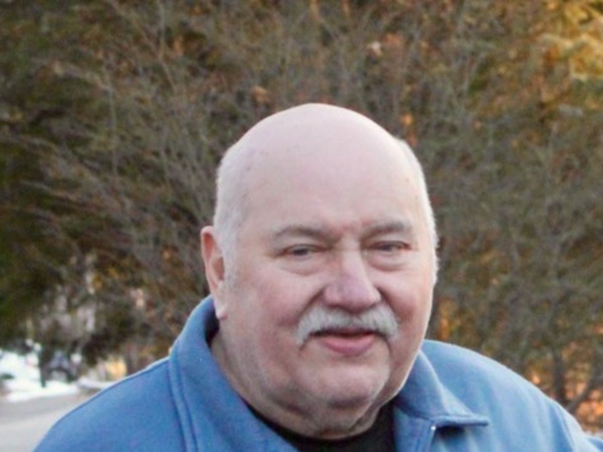 Richard Rondeau's Instagram, Twitter & Facebook on IDCrawl